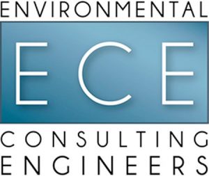 Contact – Environmental Consulting Engineers